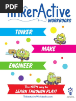 Robotify | PDF | Robot | Robotics