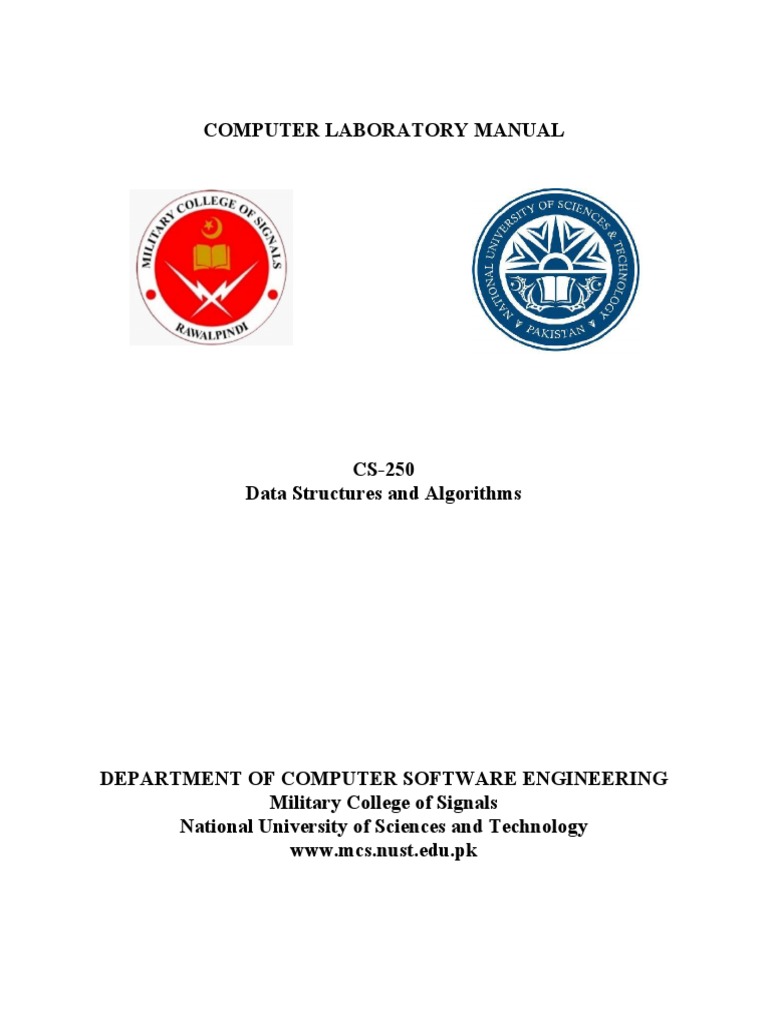 Cs 250 Data Structures Pdf Pointer Computer Programming Array Data Structure