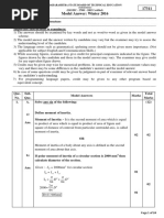 The Full Rodriguez SPOM - Guides Not Included | PDF | Water | Chemical ...
