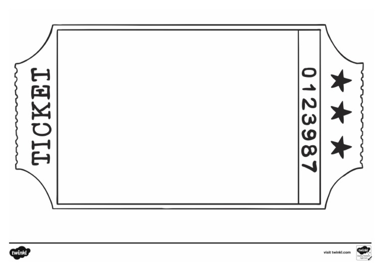 T TP 2673509 Exit Ticket Colouring Sheet - Ver - 1 | PDF