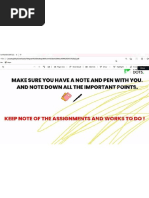 SMC Part 2 by Winworld | PDF