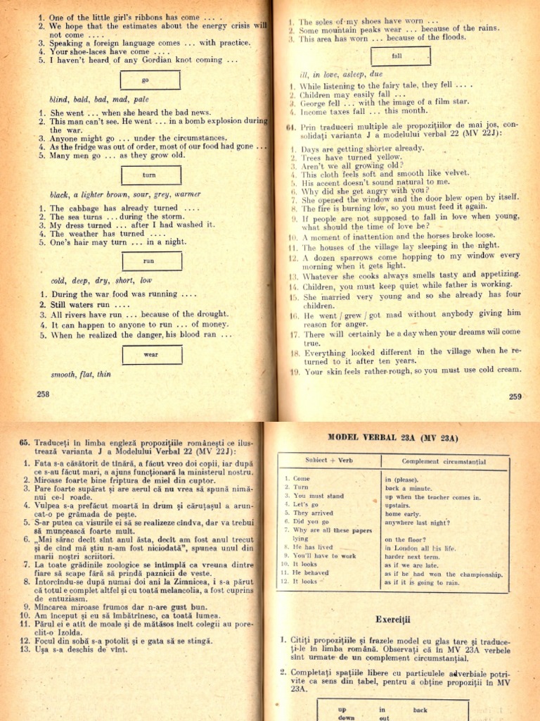 MV8 | PDF