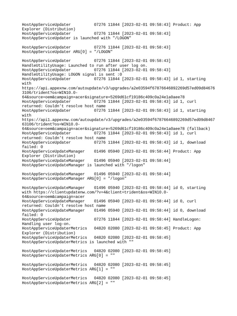Proposal Usaha Dan Bisnis | PDF | Computing | Software