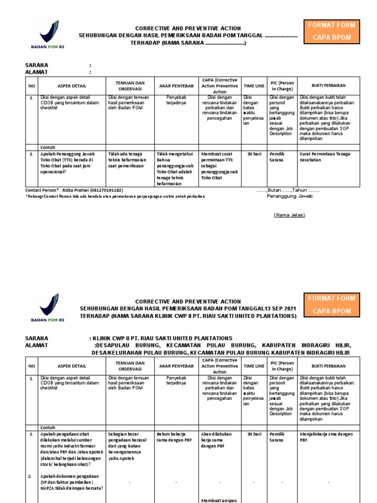 Format Capa (1) . | PDF