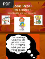 CSC - Competency-Based Recruitment and Qualifications Standards | PDF ...