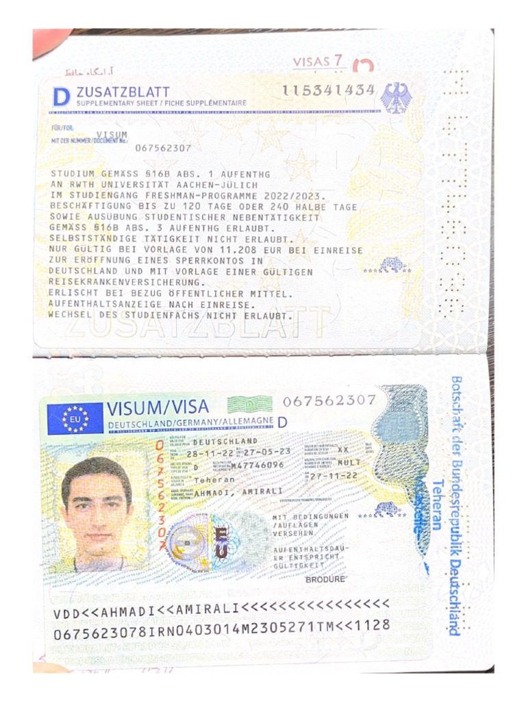 Supplementary Sheet Fiche Supplémentaire | PDF