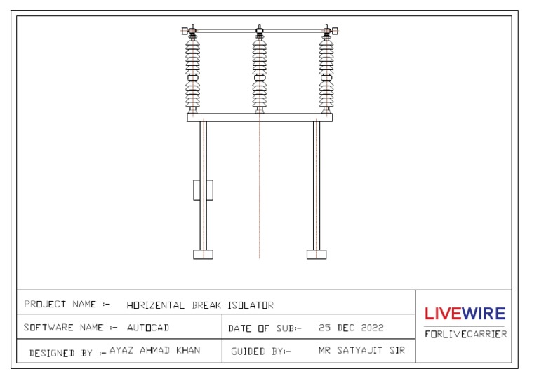 D3 Model | PDF