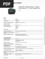Hidral Maintenance Handbook | PDF | Electrical Connector | Elevator