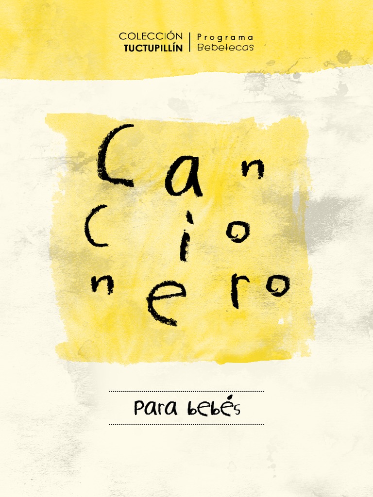 Cancionero 2019 Virtual 220103 221034 | PDF