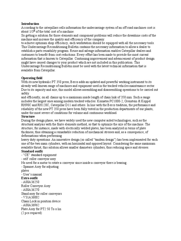 Chaapter 3 Part 2 | Download Free PDF | Wear | Corrosion Chaapter 3 Part 2 | Download Free PDF | Wear | Corrosion