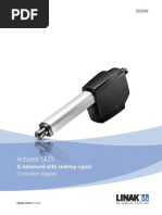 How-To Flash or Install .Pac Firmware (ROM) Using SPD Upgrade Tool ...