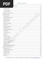 Logiqids 2025-26 | PDF | Login