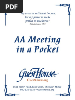 101 Group Topics Final | PDF | Stress (Biology) | Grief