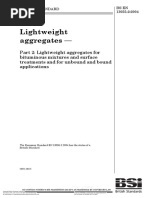 BS en 12004-1 2017 | PDF | Strength Of Materials | Adhesive