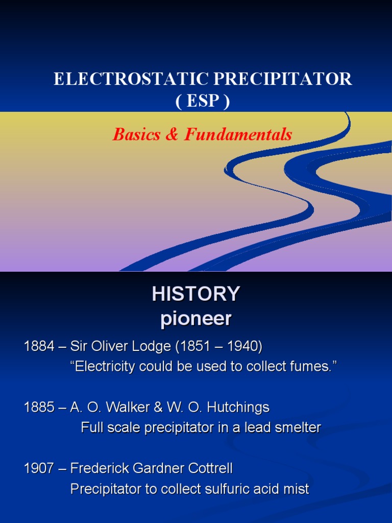 ESP Basic | PDF | Rectifier | Voltage