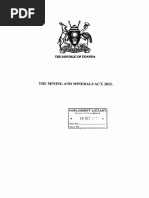 SAMRASS Codebook | PDF | Loader (Equipment) | Risk