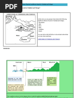 UWI GPA Grading Scheme | PDF | Theory | Critical Thinking