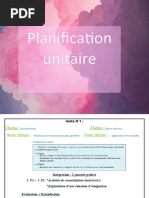 Présentation Module 7 5ème Année Primaire | PDF | Évolution de carrière ...