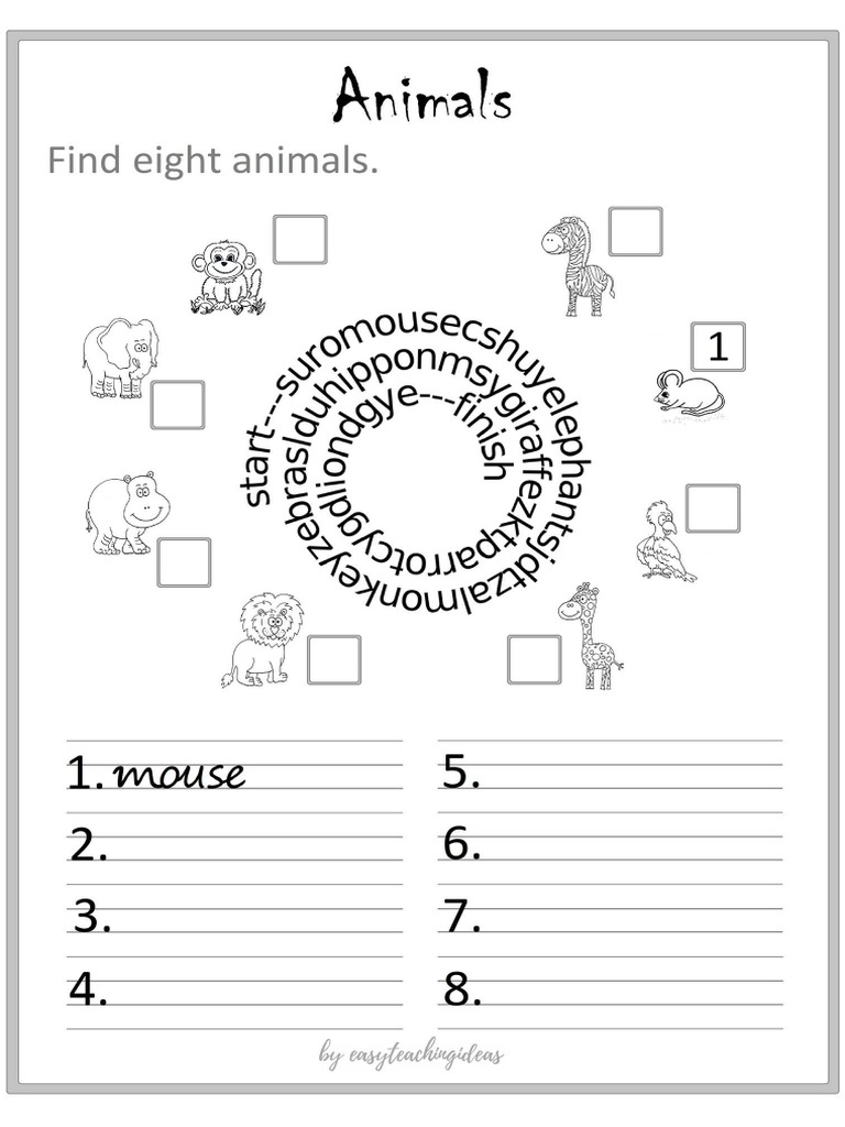 Bugs Team 1 Unit 4 | PDF