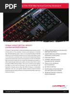 AOC G-Menu Installation Guide | PDF | Installation (Computer Programs) | Computing Platforms