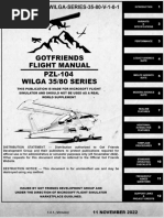 AOC G-Menu Installation Guide | PDF | Installation (Computer Programs ...