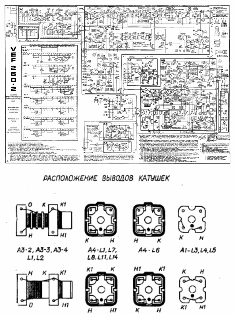 Vef 260 Pdf
