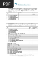 LRFFC Milestones 2011 | PDF | Foods | Nature