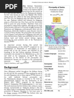 CAE Use of English Full Test Teacher Handbook 08 | PDF | Mosquito ...