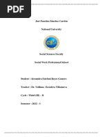 Wooden Sports Car Plans | PDF