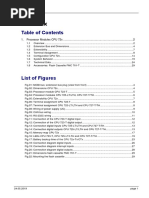 Encoder Written Exam | PDF | Spreadsheet | Computer Keyboard