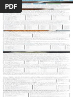 Practical Manual LPM | PDF | Tooth | Flour