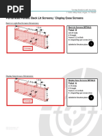 RCP Symbols PDF | PDF | Ac Power Plugs And Sockets | Light