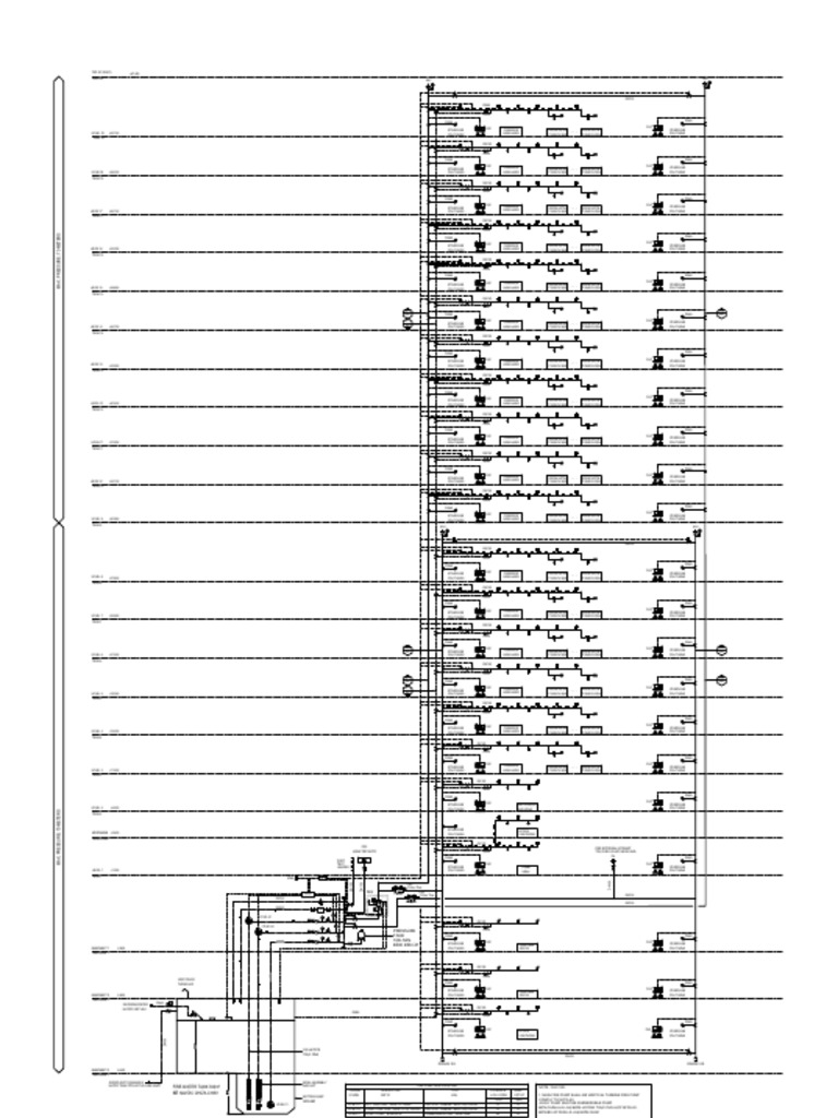 Fi Schematic Model | PDF