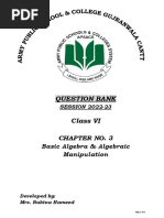 List of Topics in The Cele | PDF | Equations | Beam (Structure)