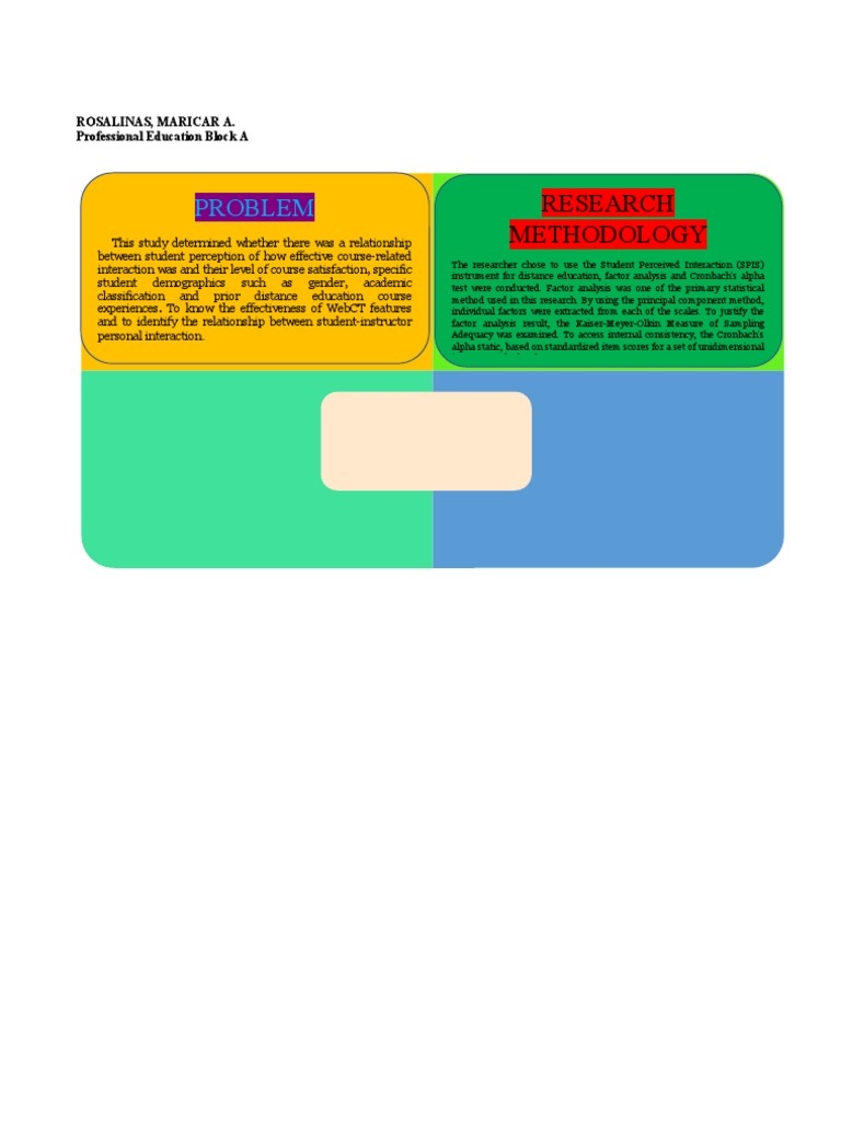 Assignment 1 | PDF Assignment 1 | PDF