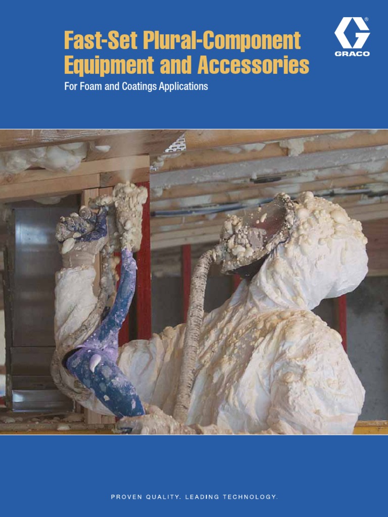 Reactor For Coatings DATA1 | PDF | Pump | Polyurethane