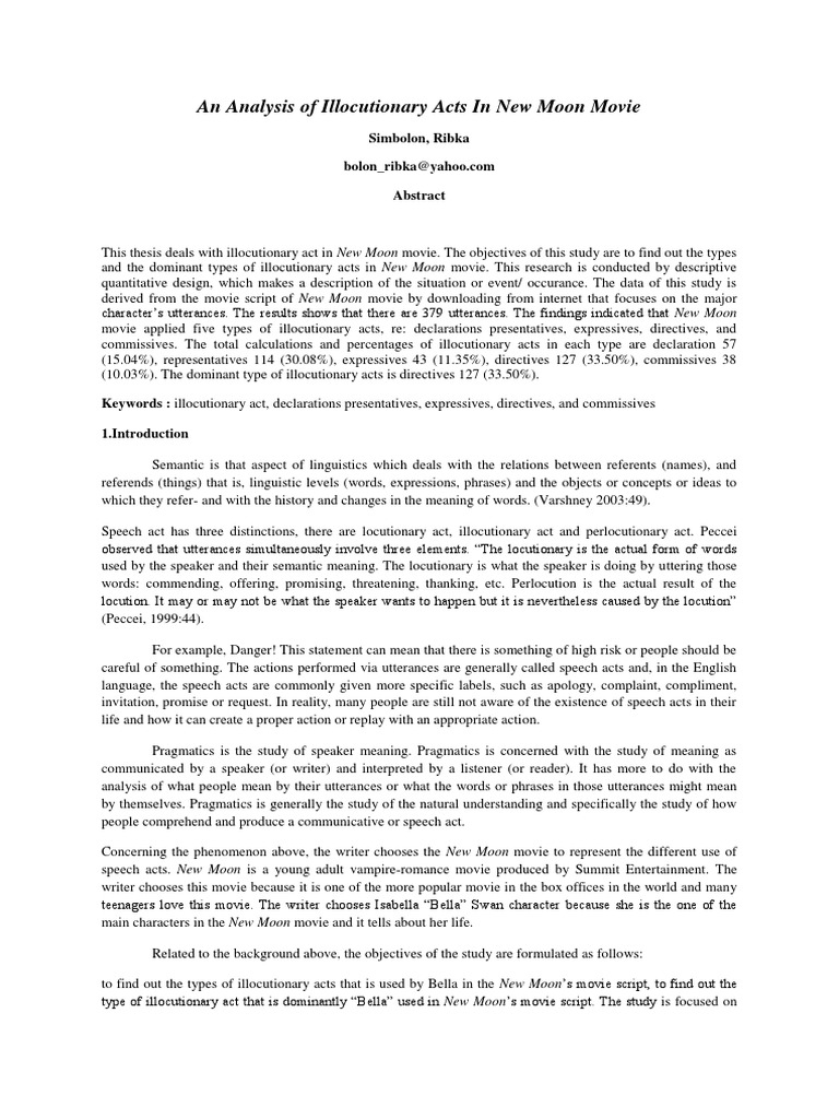 ribka-2016-analysis-of-illocutionary-acts-in-new-moon-movie-pdf