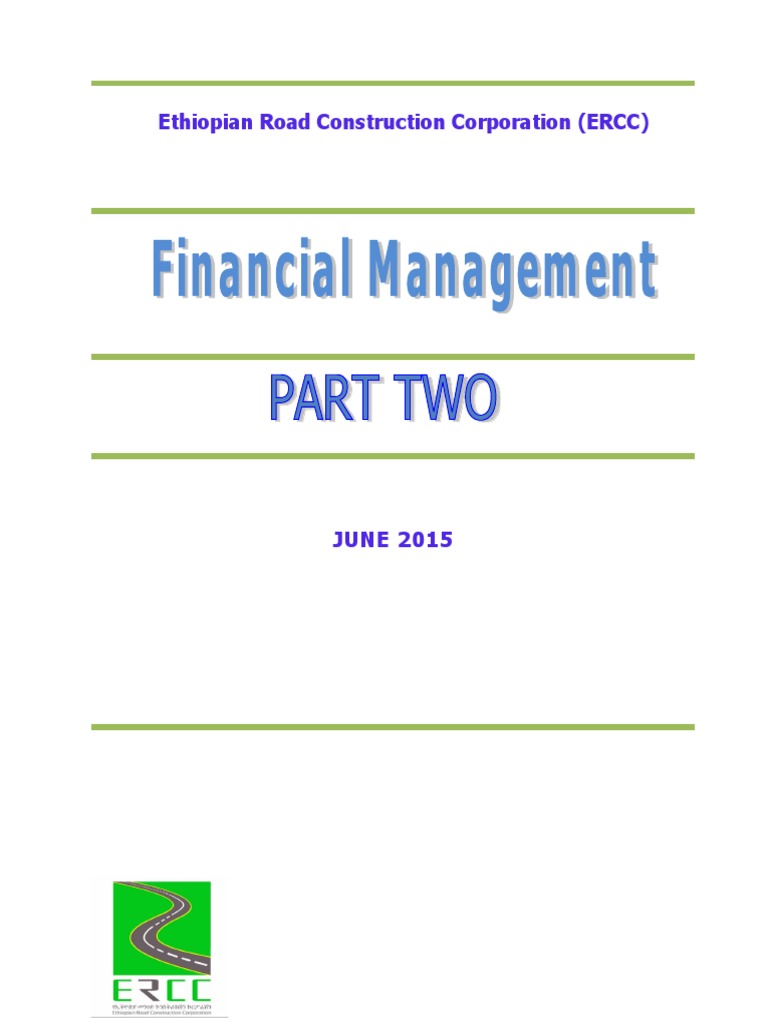 Final Revised FM 1. Procedure Manual V18-010715 - FMS Update | PDF | Voucher | Inventory