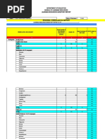 Model Answer Summer 2024 | PDF | Php | Class (Computer Programming)