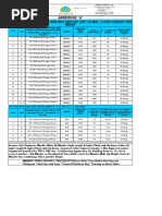 Indian Republic HSD Yard Design Is Code | PDF