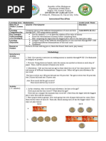 Activity Sheets - Routine and Non Routine Problems (With Reference ...