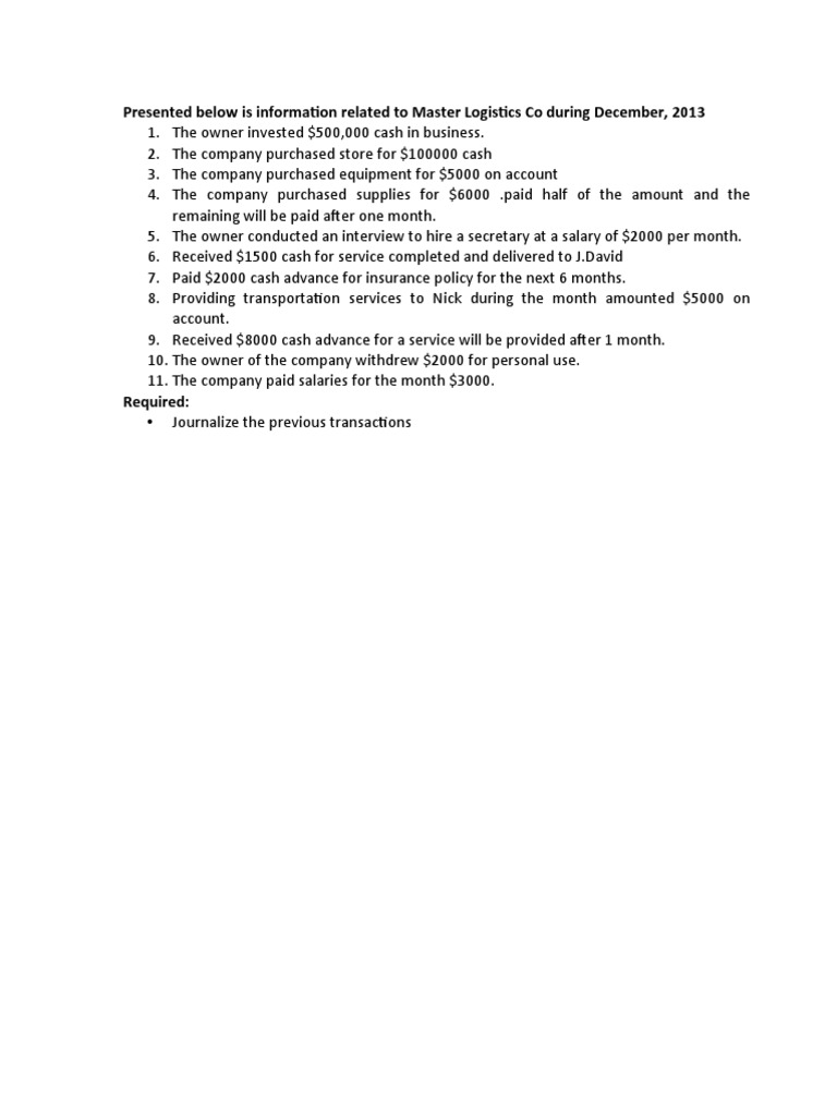 Assignment 1 1 Pdf
