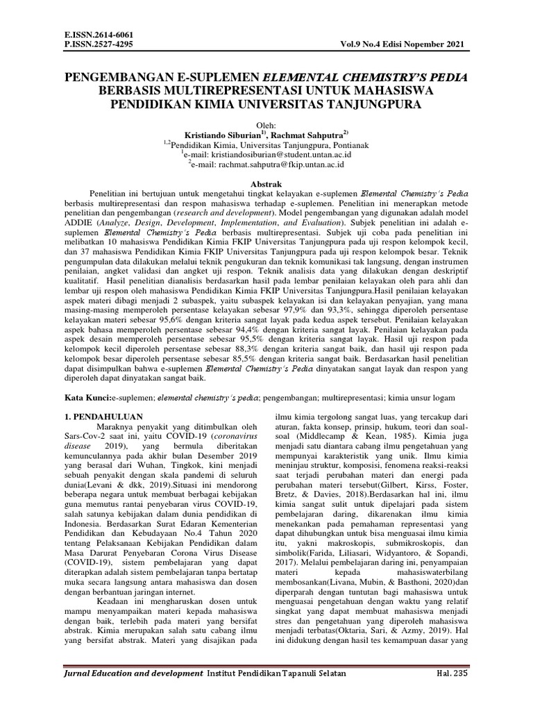 2951-File Utama Naskah-7059-1-10-20211020 | PDF