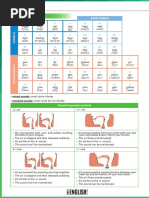 French Ab Initio Study Portfolio | PDF | Reading Comprehension | Human ...