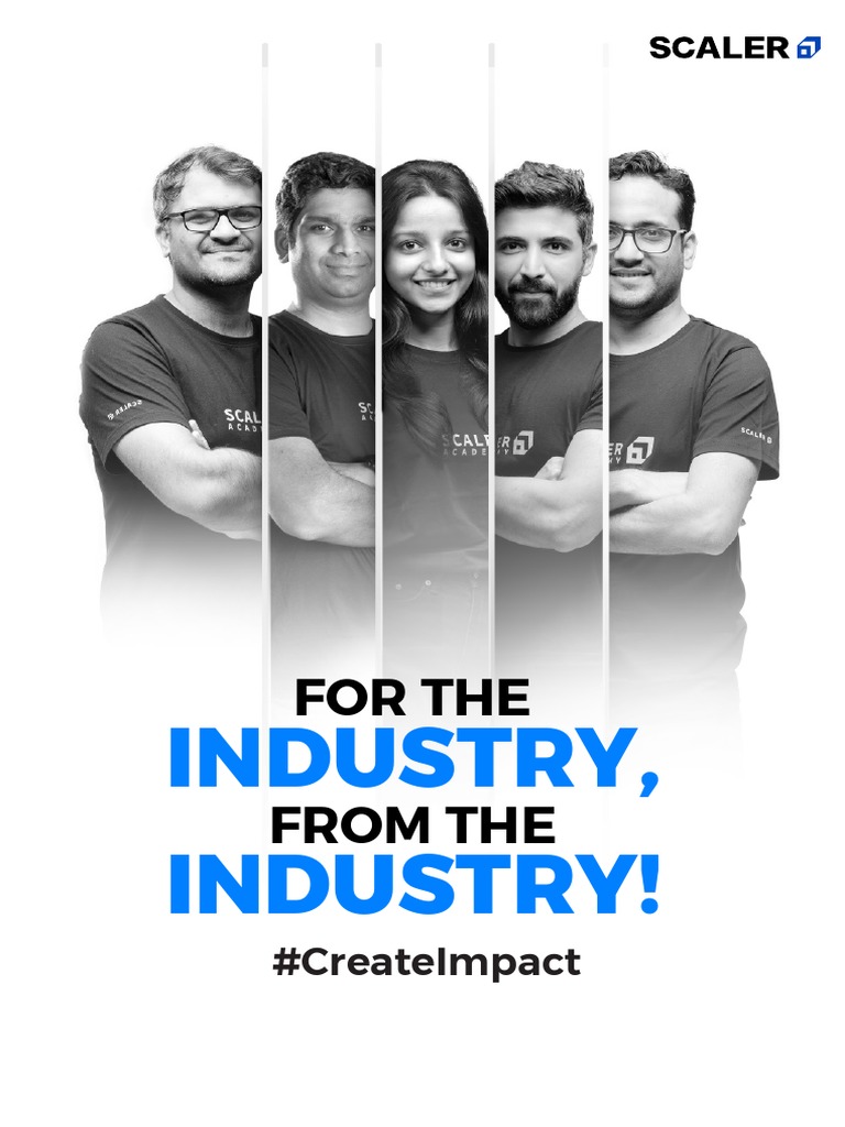 Neovarsity Brochure | PDF | Machine Learning | Deep Learning