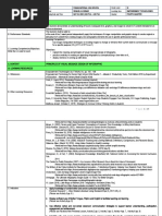 Multimedia and Ict | PDF | Multimedia | Educational Technology