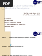 Hi-Lo Pilot - Ruelco 4202 SS-2 - Spring | PDF | Valve | Switch