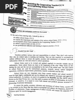 SIMS Registration - Register Guidelines | PDF