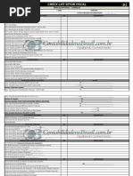 Manual Malha Pgdas-D | PDF | Parâmetro (programação de computador ...