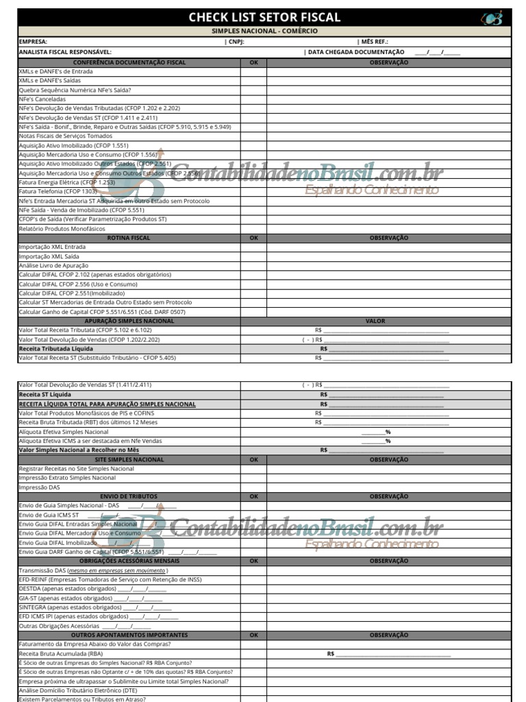 Material Simples Nacional - Aula 01 | PDF | Impostos | Ganho de capital